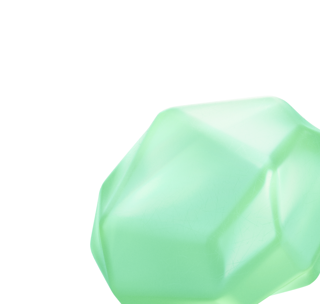 Jellyverse: The DeFi 3.0 revolution